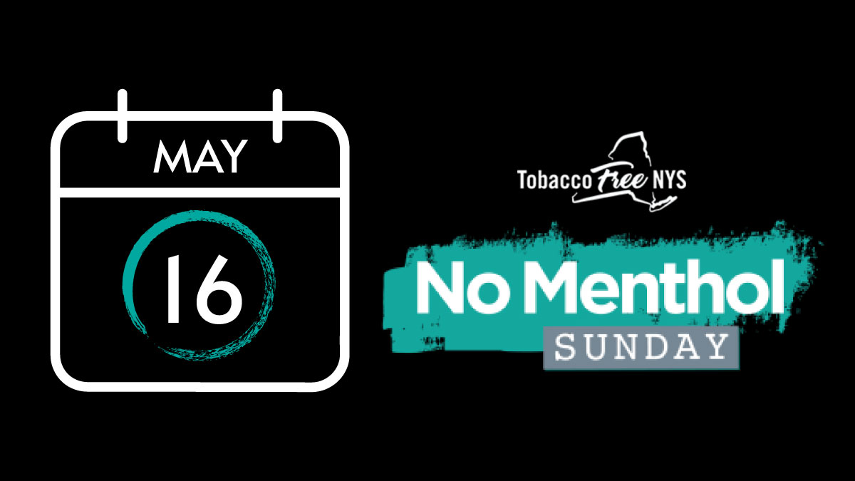 ToolKit | NotJustMenthol.org