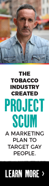 ToolKit | NotJustMenthol.org