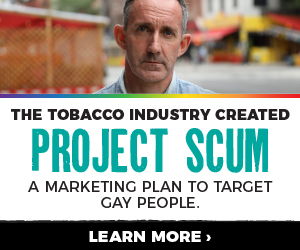 ToolKit | NotJustMenthol.org