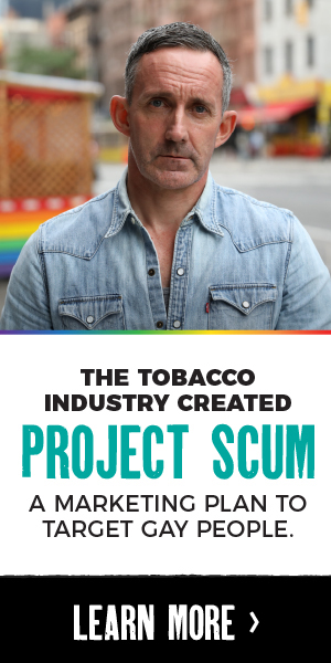 ToolKit | NotJustMenthol.org