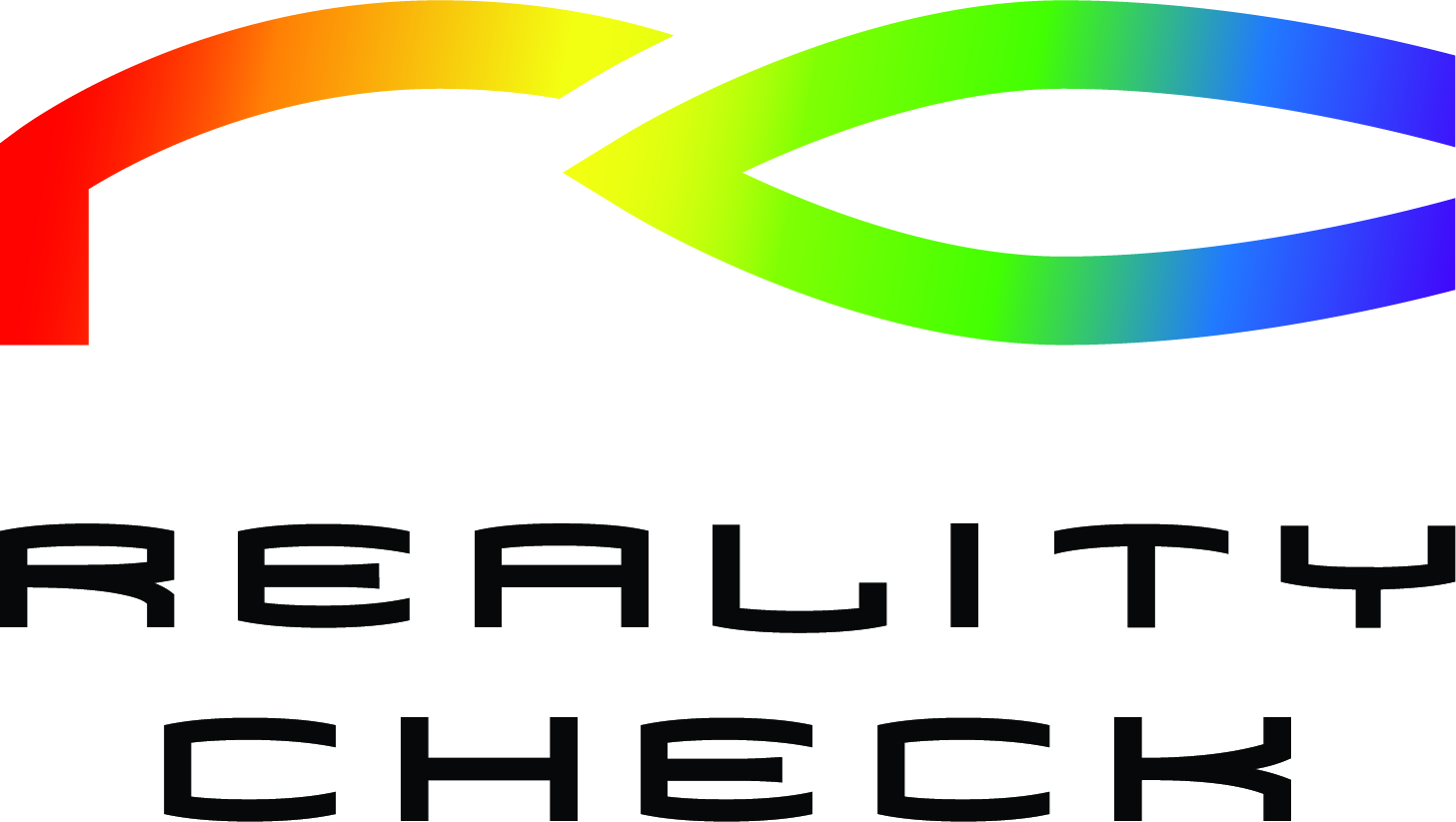 ToolKit | NotJustMenthol.org